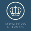 Royal News Network – Royal News Network is a daily royal news, gossip ...
