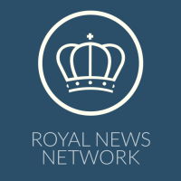 About – Royal News Network