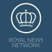 Royal News Network – Royal News Network is a daily royal news, gossip ...
