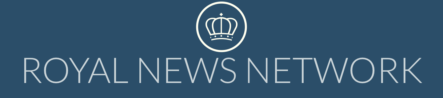Royal News Network – Royal News Network is a daily royal news, gossip and commentary blog.