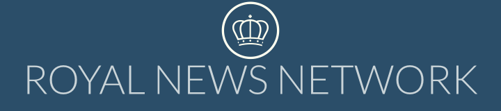 Royal News Network – Royal News Network is a daily royal news, gossip ...